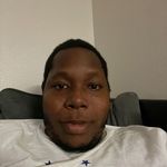 Ronald Swinton's Instagram, Twitter & Facebook on IDCrawl