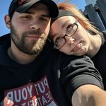 Joshua Tweed's Instagram, Twitter & Facebook on IDCrawl