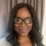 Joyce Guyton's Instagram, Twitter & Facebook on IDCrawl