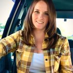 Mallory Laughlin's Instagram, Twitter & Facebook on IDCrawl