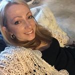 David Lockerby's Instagram, Twitter & Facebook on IDCrawl