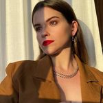 Chase Lemoine's Instagram, Twitter & Facebook on IDCrawl