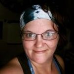 Iris Mcfall's Instagram, Twitter & Facebook on IDCrawl