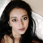 Joyce Bono's Instagram, Twitter & Facebook on IDCrawl
