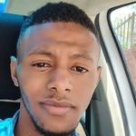 Melinda Brisson's Instagram, Twitter & Facebook on IDCrawl