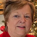 Joyce Cuthbertson's Instagram, Twitter & Facebook on IDCrawl