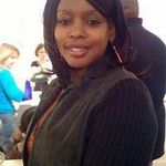 Travis Fullington's Instagram, Twitter & Facebook on IDCrawl