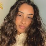 Joyce Maya's Instagram, Twitter & Facebook on IDCrawl