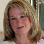 Joyce Northrup's Instagram, Twitter & Facebook on IDCrawl