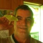 Megan Robillard's Instagram, Twitter & Facebook on IDCrawl