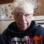 Adele Sheehan's Instagram, Twitter & Facebook on IDCrawl