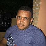 Diana Germosen's Instagram, Twitter & Facebook on IDCrawl