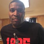 Azure Brewer's Instagram, Twitter & Facebook on IDCrawl