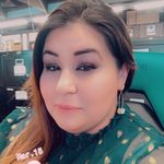 Renee Epperson's Instagram, Twitter & Facebook on IDCrawl