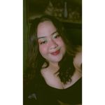 Rudolph Vargas's Instagram, Twitter & Facebook on IDCrawl