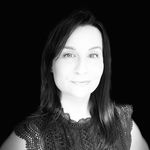 Judith Beaudoin's Instagram, Twitter & Facebook on IDCrawl