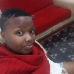 Judith Booker's Instagram, Twitter & Facebook on IDCrawl