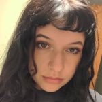 Morgan Steckler's Instagram, Twitter & Facebook on IDCrawl