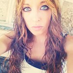 Rochelle Traub's Instagram, Twitter & Facebook on IDCrawl