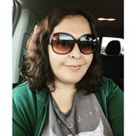 Amber Ares's Instagram, Twitter & Facebook on IDCrawl