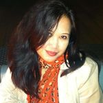 Amber Ares's Instagram, Twitter & Facebook on IDCrawl