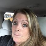 Pamela Beem's Instagram, Twitter & Facebook on IDCrawl