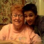 Pamela Beem's Instagram, Twitter & Facebook on IDCrawl