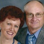 Julie Blindauer's Instagram, Twitter & Facebook on IDCrawl