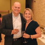 Judy Bruns's Instagram, Twitter & Facebook on IDCrawl