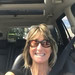 Nancy Caracciolo's Instagram, Twitter & Facebook on IDCrawl