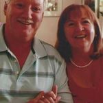 Judith Chambliss's Instagram, Twitter & Facebook on IDCrawl