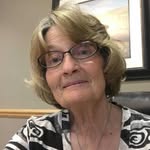 Judith Chance's Instagram, Twitter & Facebook on IDCrawl