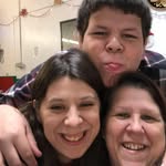 Paula Meckley's Instagram, Twitter & Facebook on IDCrawl