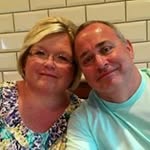 Melissa Clardy's Instagram, Twitter & Facebook on IDCrawl