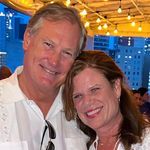 Melissa Clardy's Instagram, Twitter & Facebook on IDCrawl