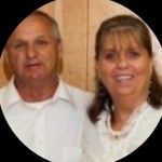 Judy Breech's Instagram, Twitter & Facebook on IDCrawl
