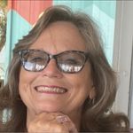 Judy Schutz's Instagram, Twitter & Facebook on IDCrawl