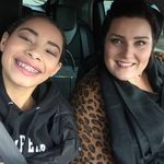 Stephanie Harmer's Instagram, Twitter & Facebook on IDCrawl