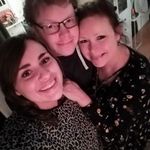 Stephanie Harmer's Instagram, Twitter & Facebook on IDCrawl