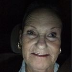 Judy Higel's Instagram, Twitter & Facebook on IDCrawl