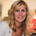 Judy Hilbert's Instagram, Twitter & Facebook on IDCrawl