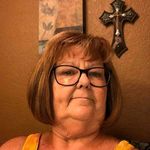 Lawrence Kindred's Instagram, Twitter & Facebook on IDCrawl