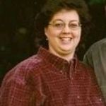 Lawrence Kindred's Instagram, Twitter & Facebook on IDCrawl