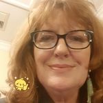 Judy Veitch's Instagram, Twitter & Facebook on IDCrawl