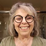 Brenda Pearlman's Instagram, Twitter & Facebook on IDCrawl
