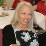 Judy Wylie's Instagram, Twitter & Facebook on IDCrawl