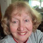 Andrea Treadwell's Instagram, Twitter & Facebook on IDCrawl