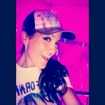 Cynthia Knable's Instagram, Twitter & Facebook on IDCrawl