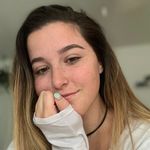 Clark Easterling's Instagram, Twitter & Facebook on IDCrawl