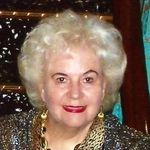 Julie Faircloth's Instagram, Twitter & Facebook on IDCrawl